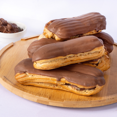 تارغيت ماركت | كلير