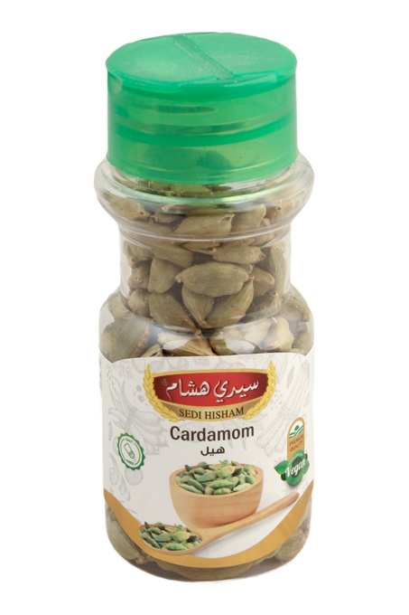 تارغيت ماركت | هيل حب